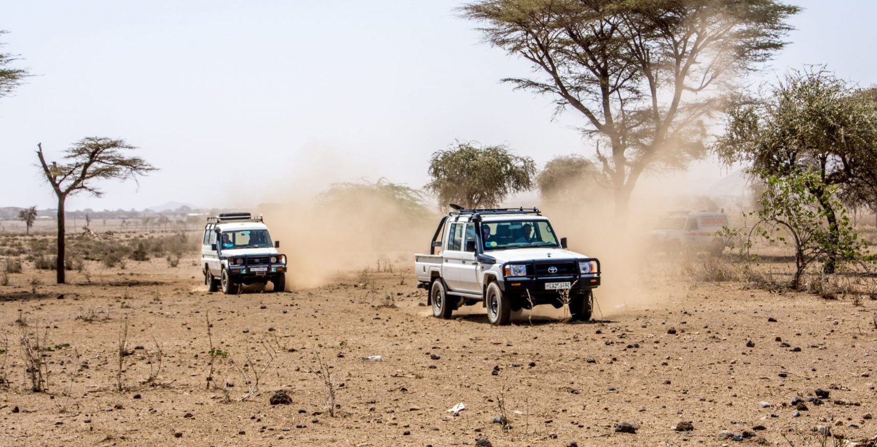 Hotspur Helium welcomes Lord George Percy as Chair of the Board of ...